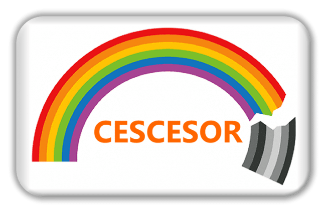 Cescesor-Logo – BULANCA