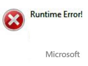 Internet Explorer Runtime Error Hatasını Düzeltme – BULANCA
