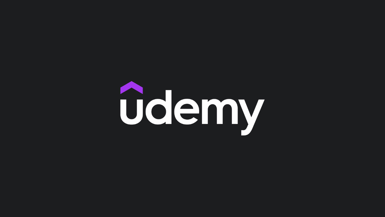 Udemy Sertifika Geçerliliği Var mı? Udemy Sertifika Geçerliliği Var mı?