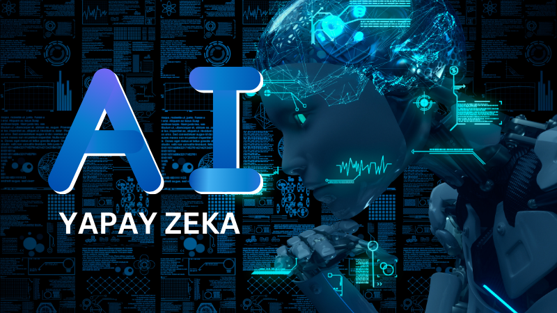 Yapay Zeka Tehlikeli Olabilir mi?